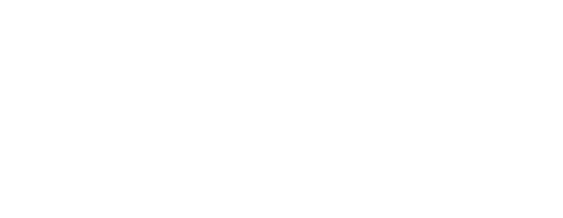 The Daughtry Group – Creating value through meaningful partnerships